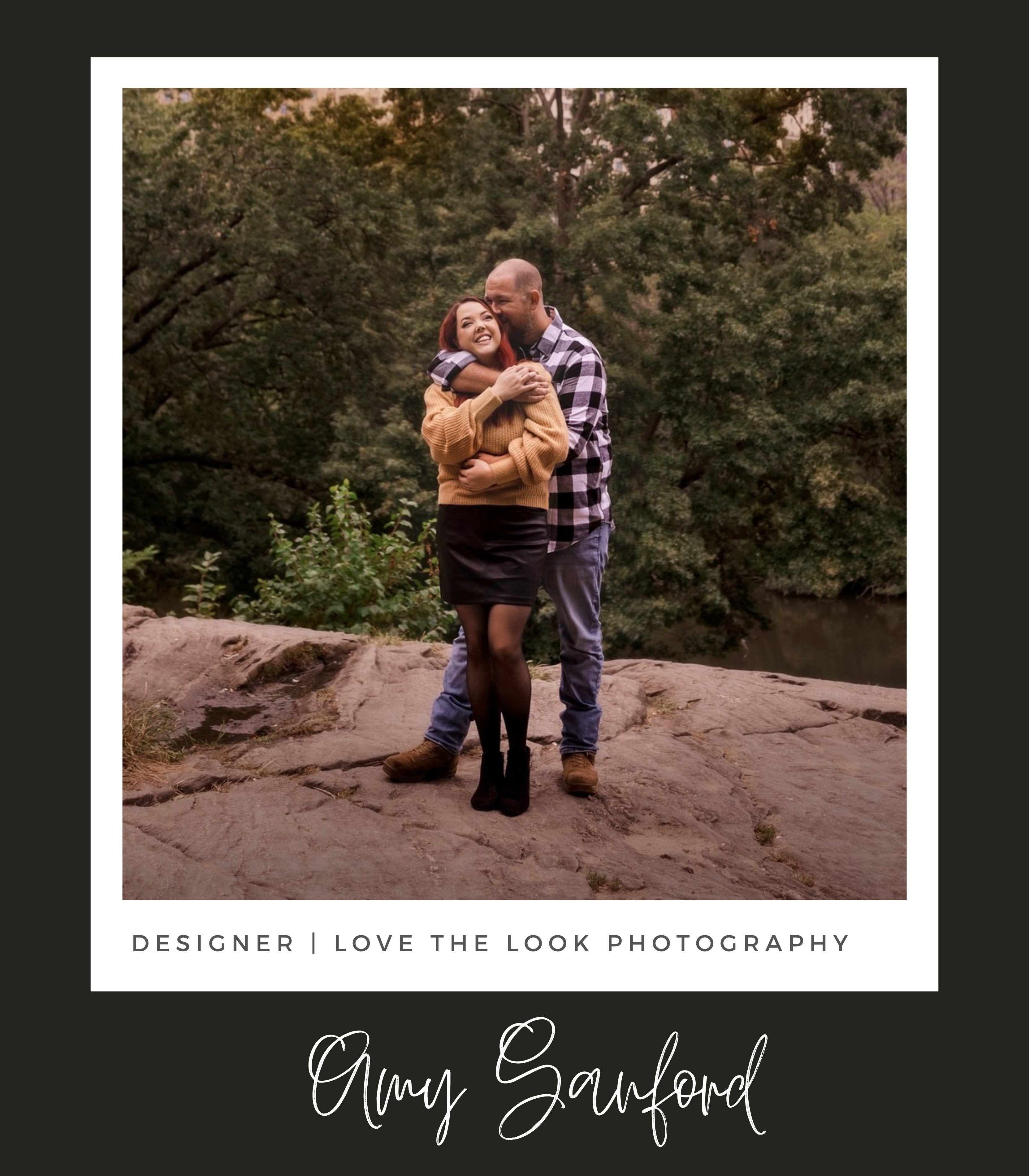 AS BACKDROPS – PKP PROPS & DECOR