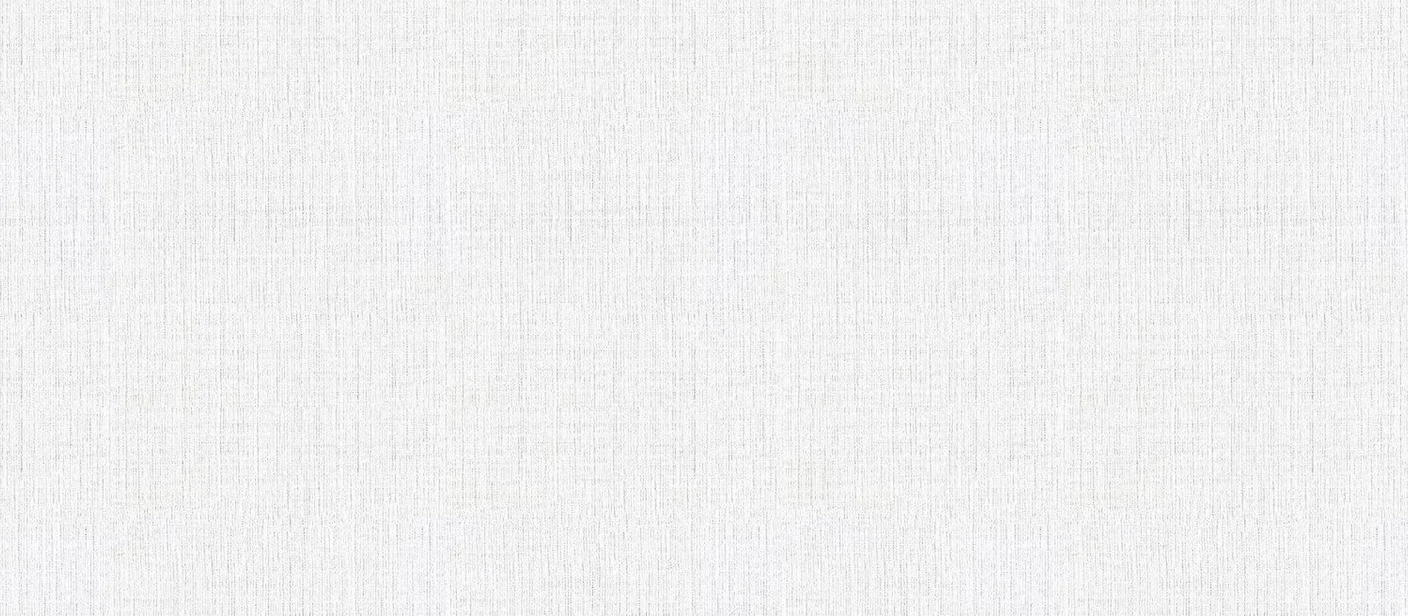 FAIRYTALE & STORYBOOK – PKP PROPS & DECOR