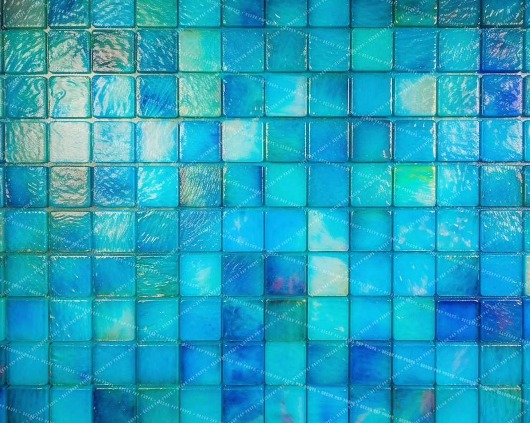 MASTER COLLECTION | TEXTURES & COLORS | TILES – PKP PROPS & DECOR
