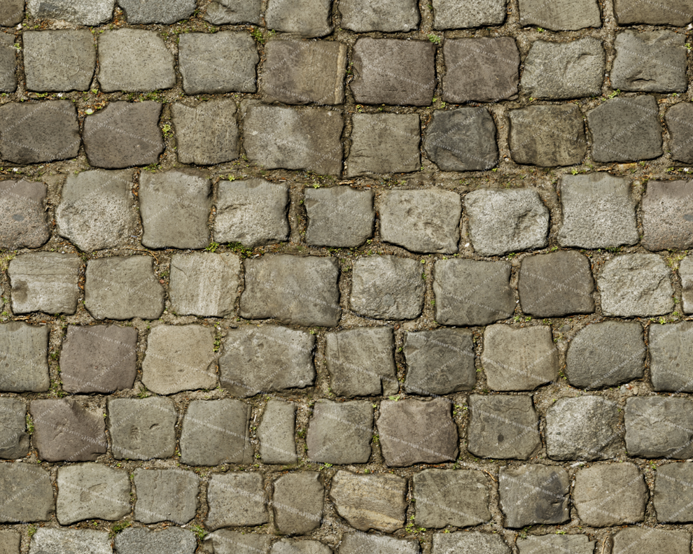 STONE FLOOR - PKP – PKP PROPS & DECOR
